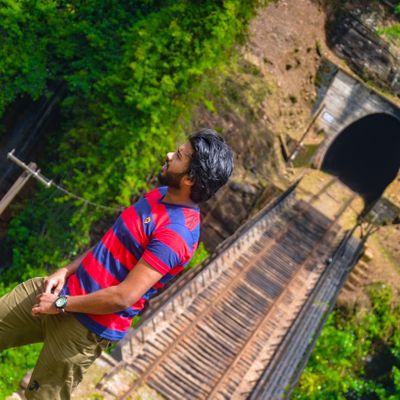 Cartera de fotos e imágenes de stock de Ashan Gamage | Shutterstock