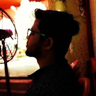 Cartera de fotos e imágenes de stock de Ricky Mobile Photography ...