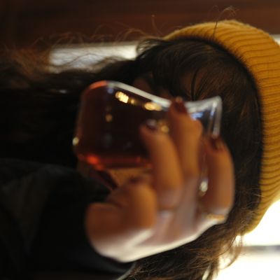 Place Antalya City Turkey Manavgat Waterfall Stock Photo 2048584181 ...