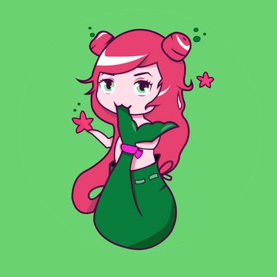 Stock Photo and Image Portfolio by Ireiru | Shutterstock