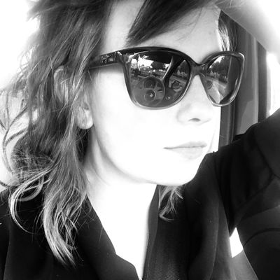 Photo & Image Portfolio by Tiffany Gatson | Shutterstock Contributor