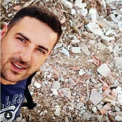 Digital Illustration Hand Drawn Witchcraft Old Stock Illustration 2255329861 | Shutterstock