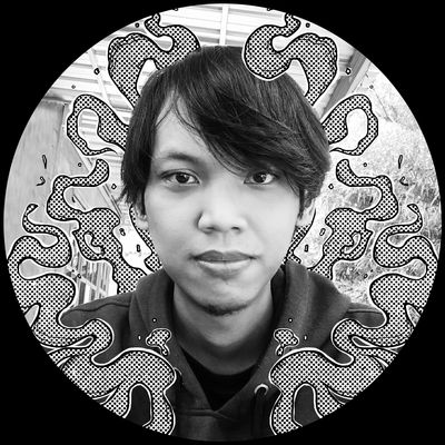 Cartoon Teeth Set Cute Tooth Character Stock Vector (Royalty Free ...