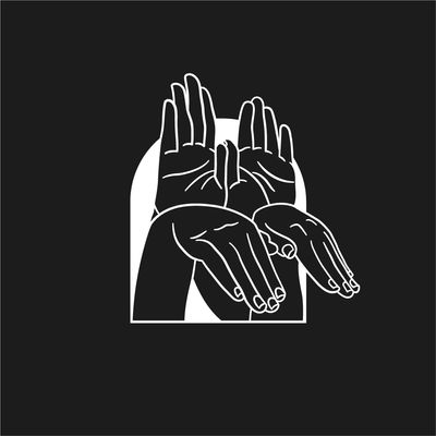 Stock Photo and Image Portfolio by Haehae Design | Shutterstock