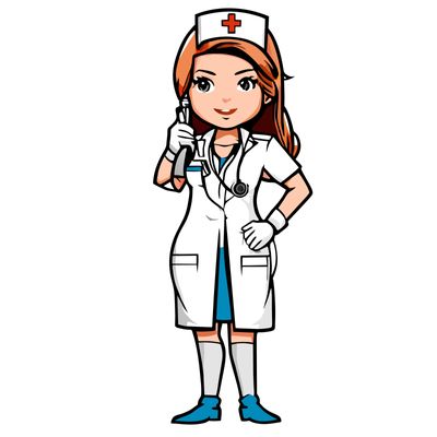 Inside Design Typography Tshirt Mockup Full Stock Vector (Royalty Free ...