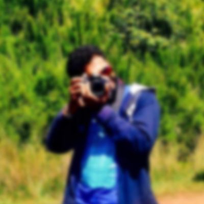 Sinhala Tamil New Year Sinhala Aluth Stock Photo 1663132435 | Shutterstock