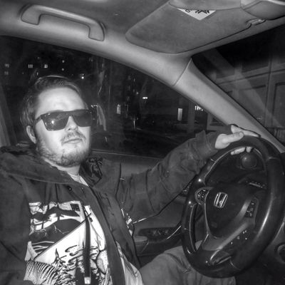 Collections by X-Poser | Shutterstock Contributor