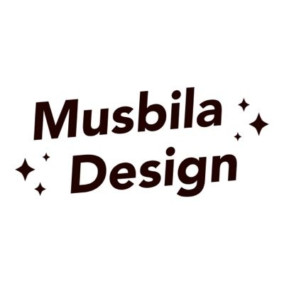 Vektor Stok Halal Homemade Logo Template Element Muslim (Tanpa Royalti ...