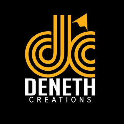 Sinhala Tamil New Year Game Girl Stock Vector (Royalty Free) 2277786915 ...