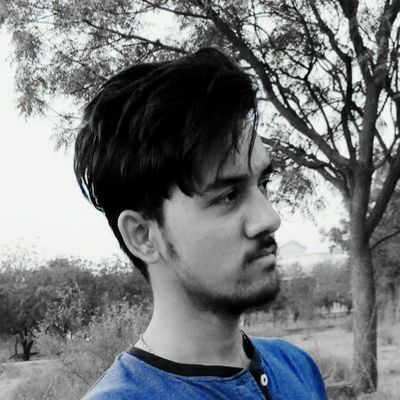 photo.content.creator의 스톡 사진 및 이미지 포트폴리오 | Shutterstock