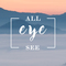 ALL EYE SEE | Shutterstock