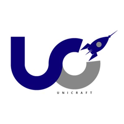 Two Cute Funny Pineapple Characters One Stock Vector (Royalty Free ...