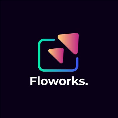 Winter Activities Flat Vector Design Stock Vector (Royalty Free ...