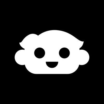 Illustration Two Hands Cross Medical Symbol Stock Vector (Royalty Free ...