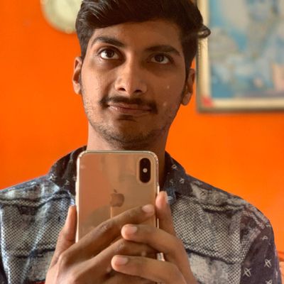 Stock Photo and Image Portfolio by Yogit Bhatia | Shutterstock