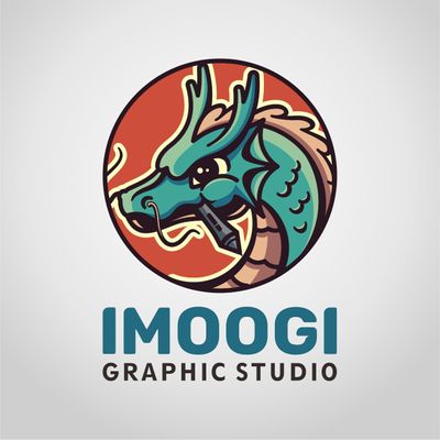 Golfer Poster Design Illustration Man Field Stock Vector (Royalty Free ...