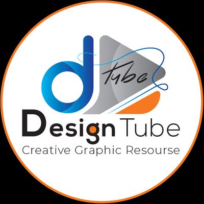 Portofolio Foto dan Gambar Stok dari Design_Tube | Shutterstock