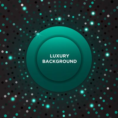 Best Inspirational Motivation Quotes Great Things Stock Vector (Royalty ...