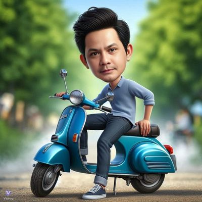 Photo & Image Portfolio by arif tazwin | Shutterstock Contributor