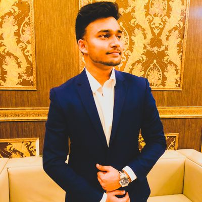 Cartera de fotos e imágenes de stock de Shashank Panse | Shutterstock