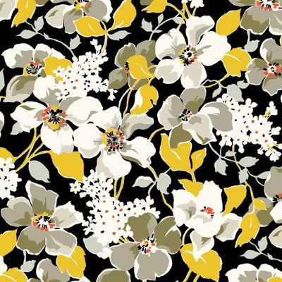 Beautiful Border Design On Off White: ilustración de stock 1583038666 ...