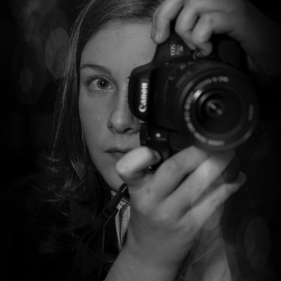 Portfolio d’images et de photos de stock de Prevites_Portfolio ...