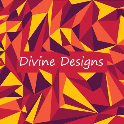 Cartera de fotos e imágenes de stock de Divine Designs | Shutterstock