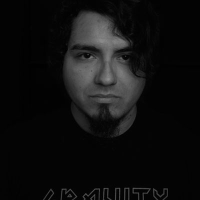 Cartera de fotos e imágenes de stock de Brian Arancibia Guerra | Shutterstock