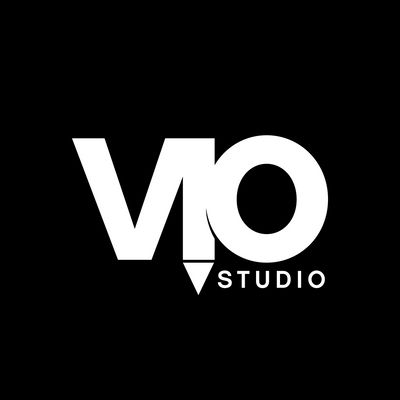 Watt Word Electric Logo Vector Editable Stock Vector (Royalty Free ...