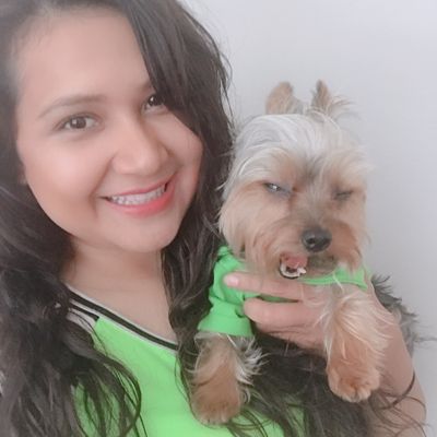 Stock Photo and Image Portfolio by Liz Reed | Shutterstock