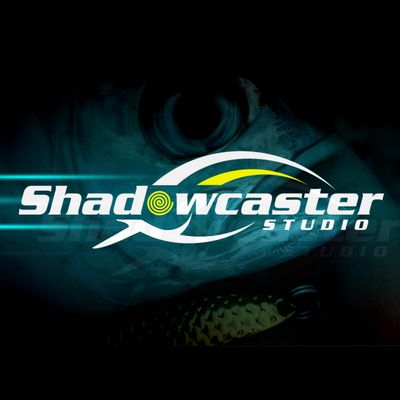 Fishing Lures Logo Illustration Unique Fresh Stock Vector (Royalty Free ...