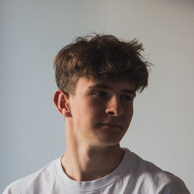 Cartera de fotos e imágenes de stock de Dan Heiderich | Shutterstock