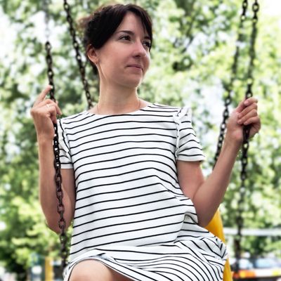 Poster Tropical Tree Nature Green Bush Stock Vector (Royalty Free ...