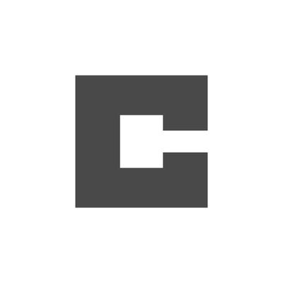 Company Cbbc Letter Logo Design Vector Stock Vector (Royalty Free ...