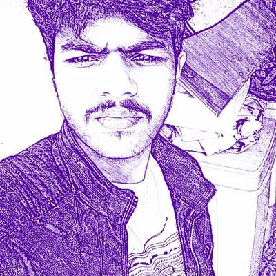 M Ismail S의 스톡 사진 및 이미지 포트폴리오 | Shutterstock