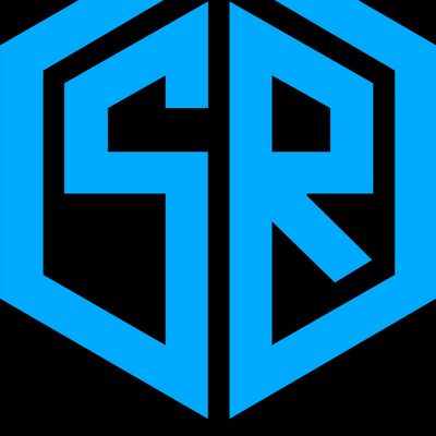 Promotional Modern Square Social Media Post Stock Vector (Royalty Free ...