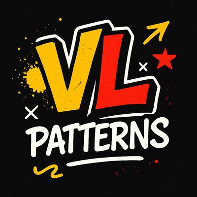 Cartera de fotos e imágenes de Lysenko_Art | Colaborador de Shutterstock