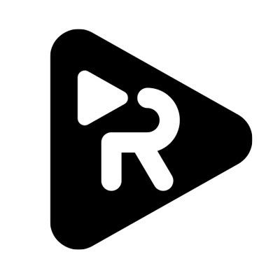 Cinematic Authentic Shot Happy Mother Her Stock Footage Video (100% ...