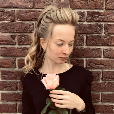 Maria Vasilyeva: портфолио стоковых фотографий и изображений | Shutterstock