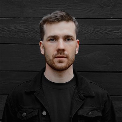 Cardboard Boxes Crumpled Paper Inside Packaging Stock Photo 1935746953 ...