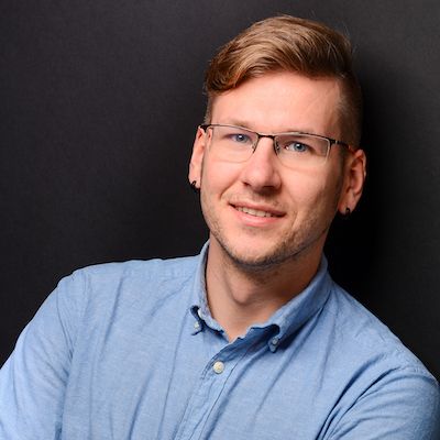 Cartera de fotos e imágenes de stock de Christoph Hruby | Shutterstock