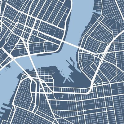 100 percent people infographic hundred percentage Stock Footage Video ...