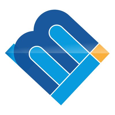 Castle Bank Logo Template Icon Vector Stock Vector (Royalty Free ...