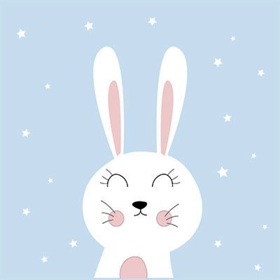 Cute Green Turtle Cartoon Illustration: vetor stock (livre de direitos ...