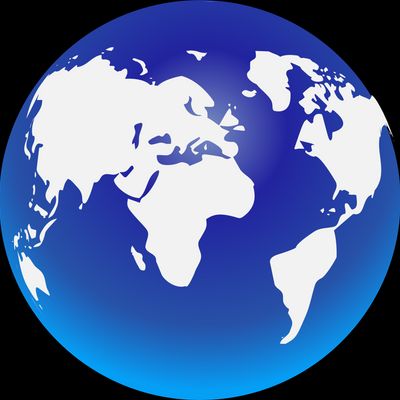 Isolated Ion Exchange Chromatography Mechanism White Stock Vector (Royalty Free) 2120206106 ...