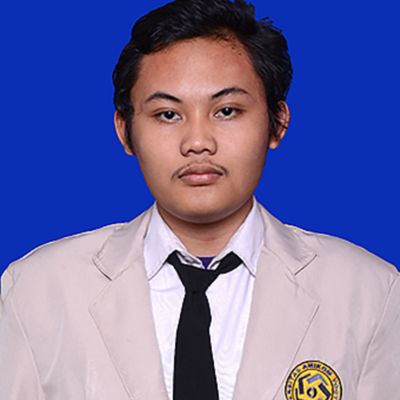 Cartera de fotos e imágenes de stock de chrisna priyandika | Shutterstock