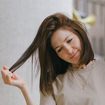 Creative Concept Thank You Your Attention Stock Photo 2121954830 ...