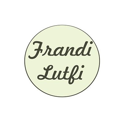 แฟ้มผลงานภาพถ่ายและภาพสต็อกโดย Frandi Lutfi | Shutterstock