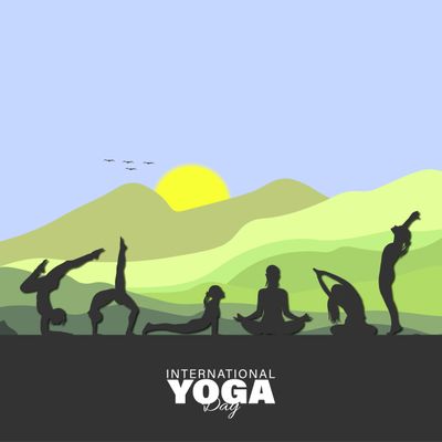 Illustration Damphu Drum Lhosar Festival Nepal Stock Vector (Royalty ...