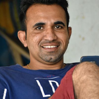 Cartera de fotos e imágenes de stock de Rajesh solanki | Shutterstock